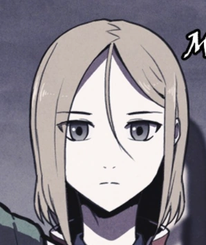 Gyuhwan and Shinyeong - Plots | Fandom