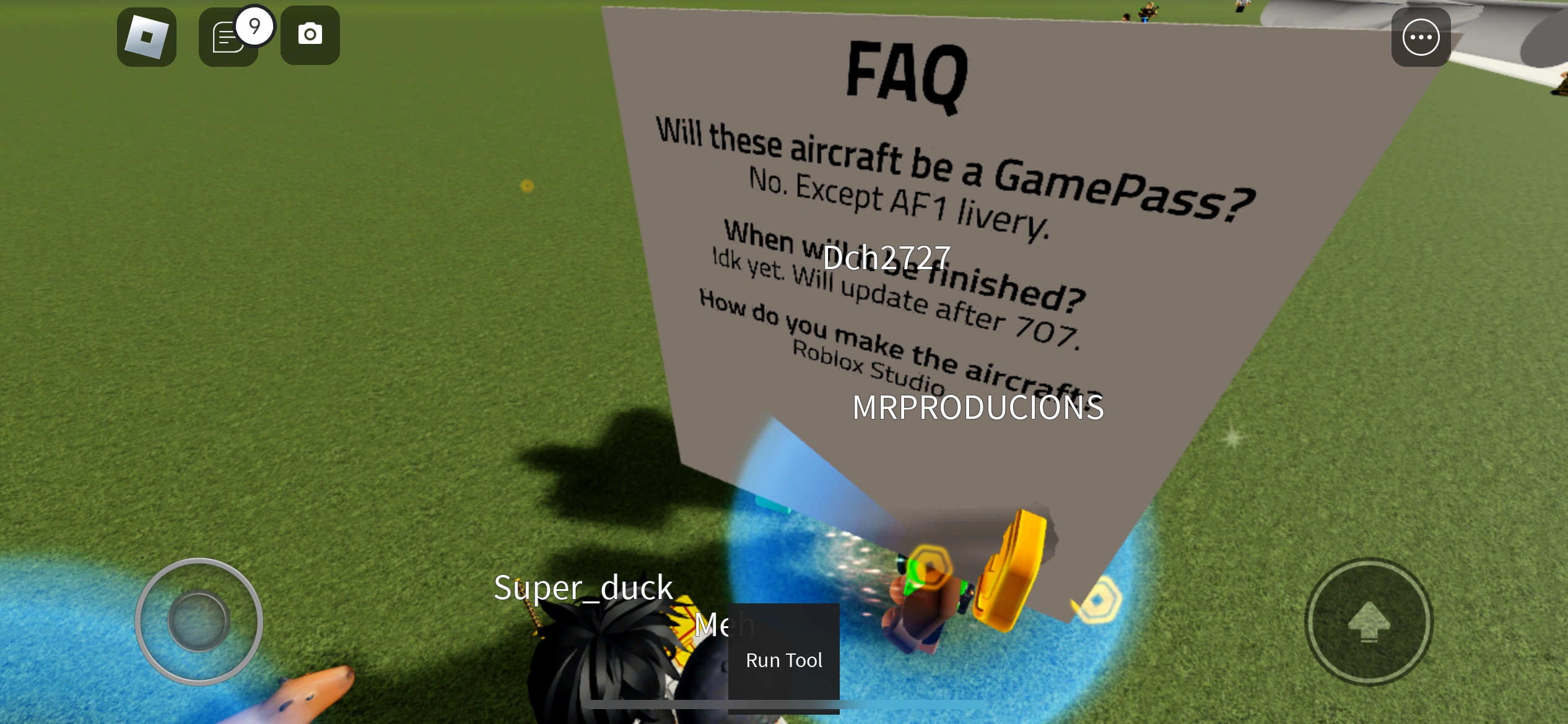 Just af1 game pass | Fandom