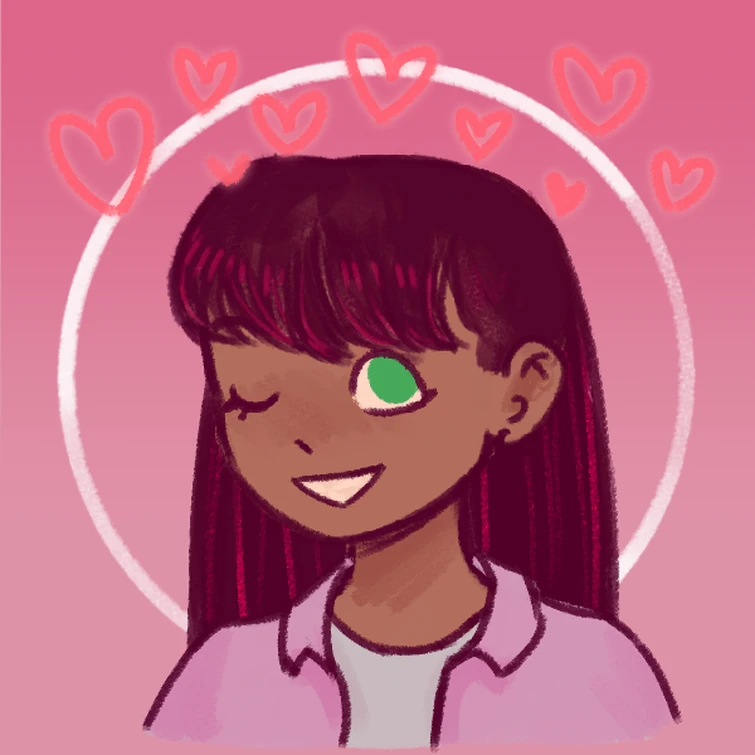 Discuss Everything About It's Pony Wiki | Fandom