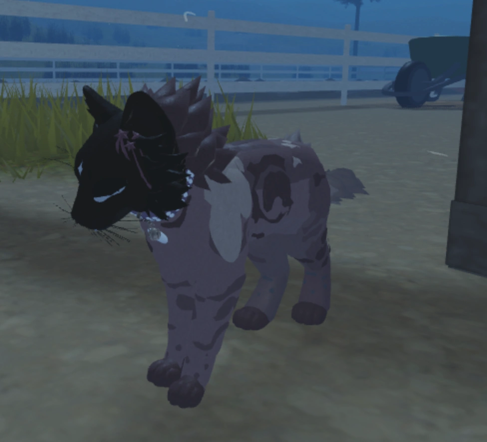 repost 🤬🤬 | Fandom