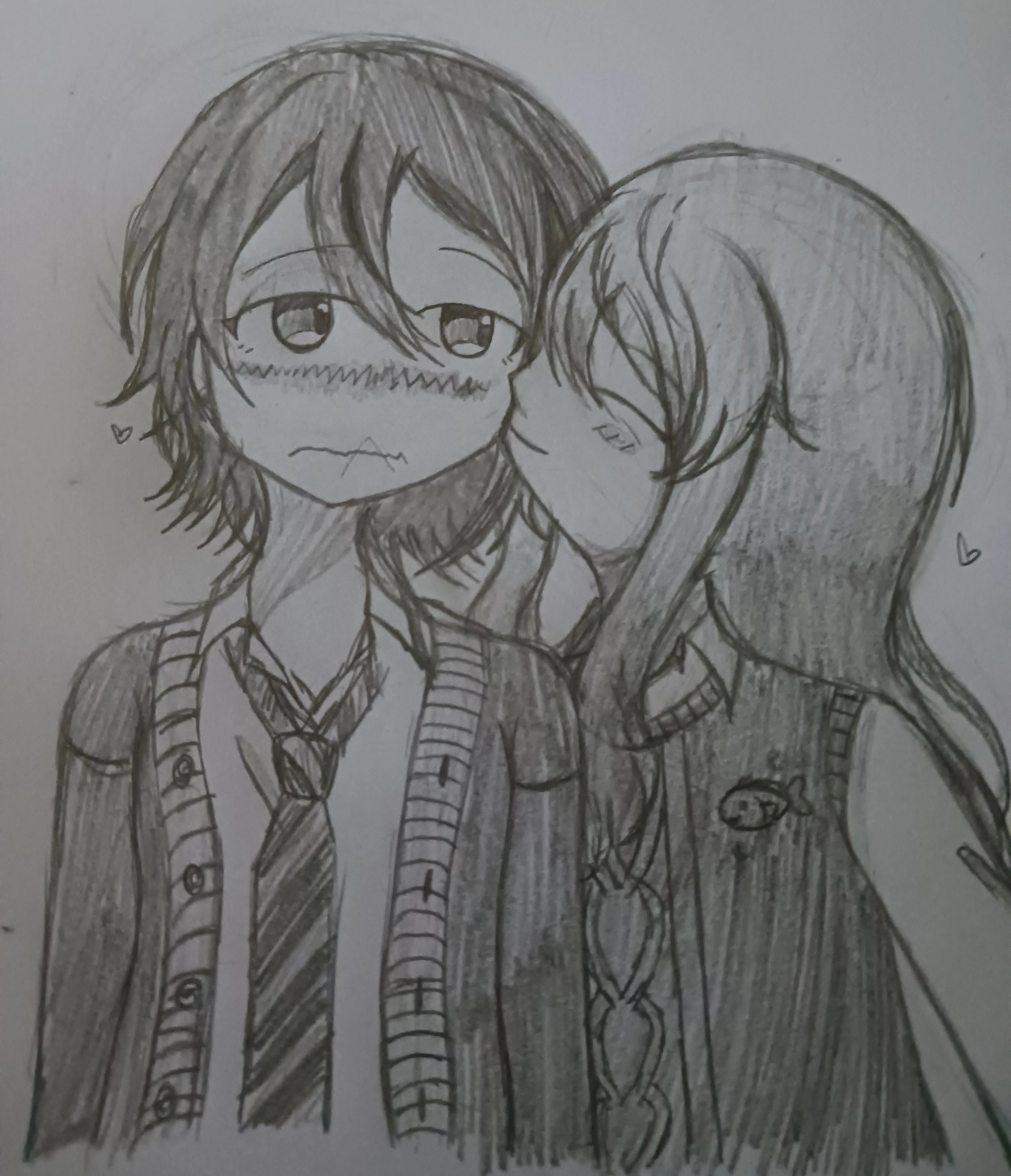 HAPPY YURI DAY!! | Fandom