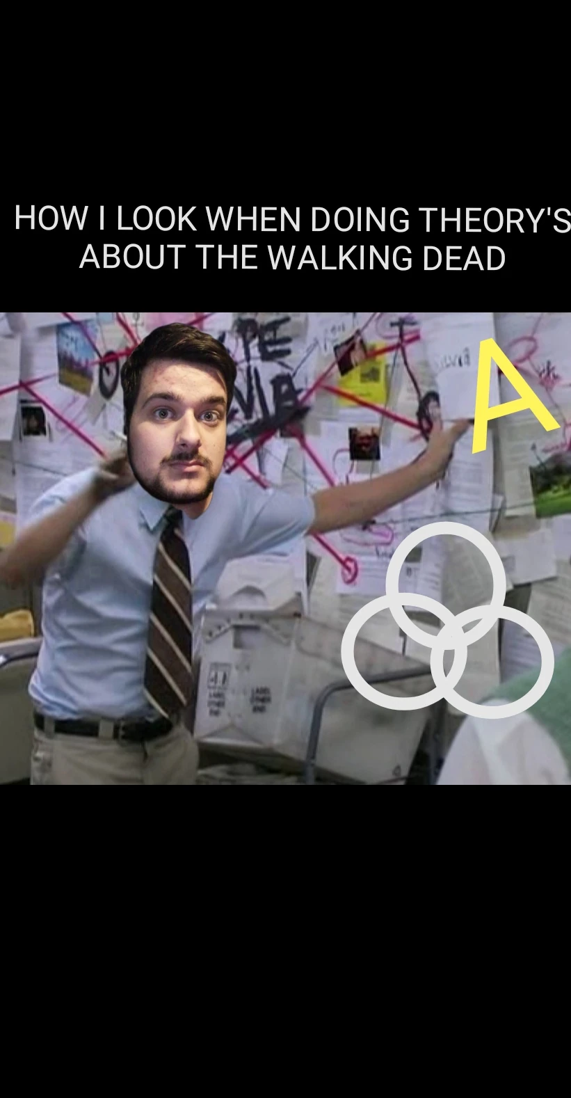 Candace Jenner | Fandom