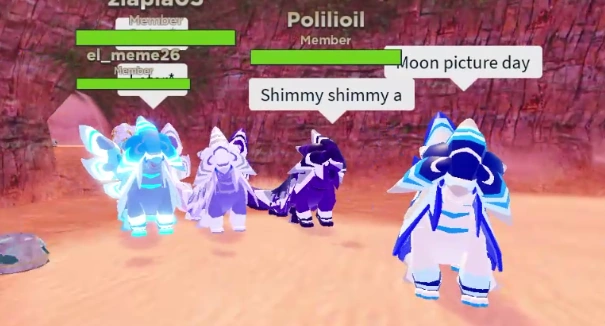 shimmy ay shimmy ah shimmy ay shimmy ah | Fandom