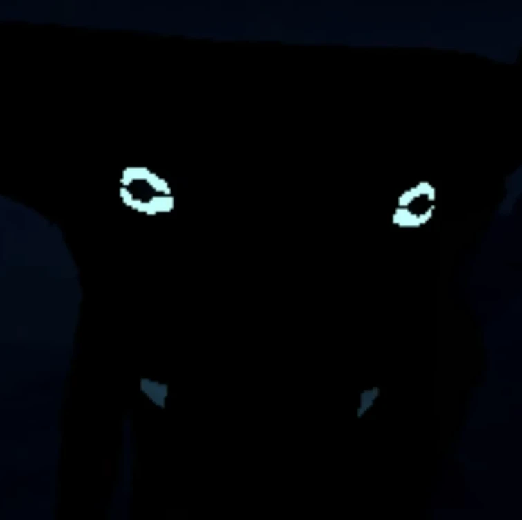 send me FUNNY cos screenshots and I'll leak Venuella's mission. | Fandom