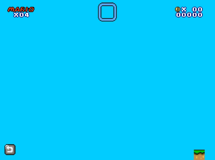 Discuss Everything About Level Palace Wiki | Fandom