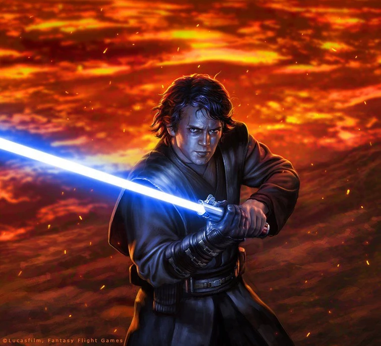 Fan art | Fandom