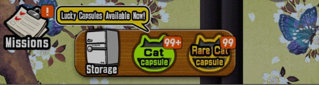 Miwu series #2 | Fandom