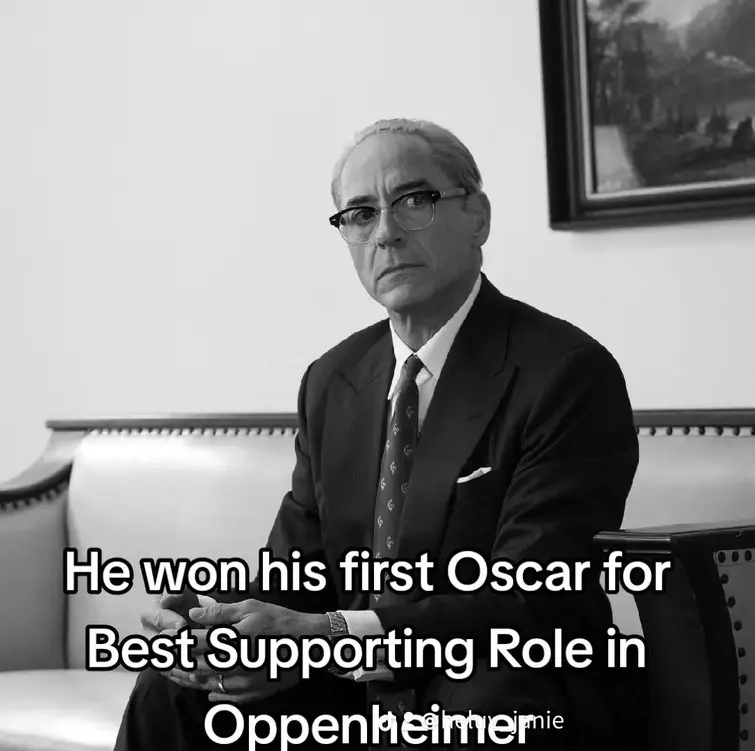 RDJ IS SO FINE | Fandom