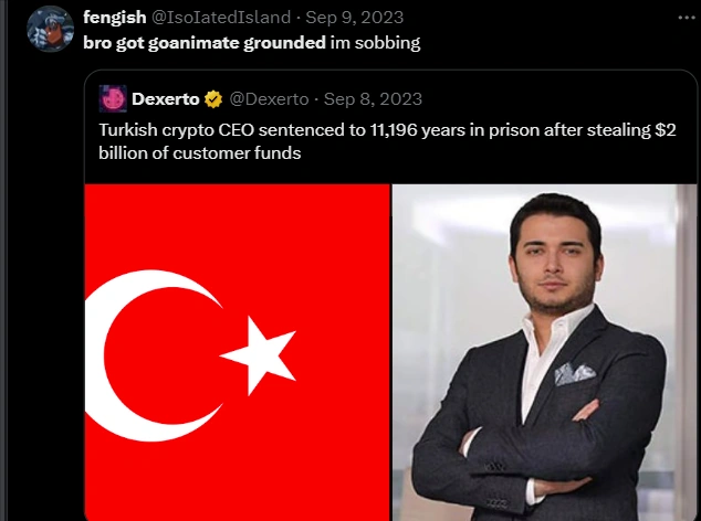 Off topic meme | Fandom