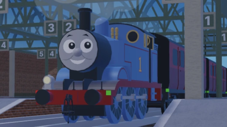 Something that isn’t a Deviantart “meme” template | Fandom