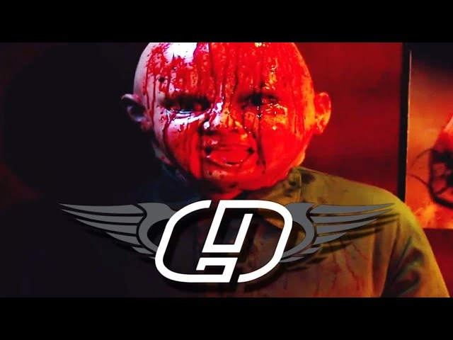 Russian Slasher tribute in my channel! | Fandom