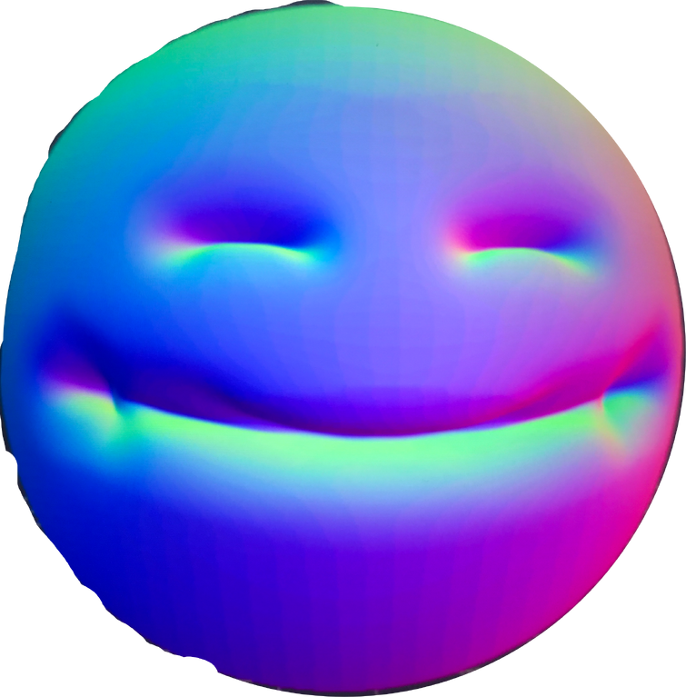 Discuss Everything About Roblox BEAR Wiki | Fandom