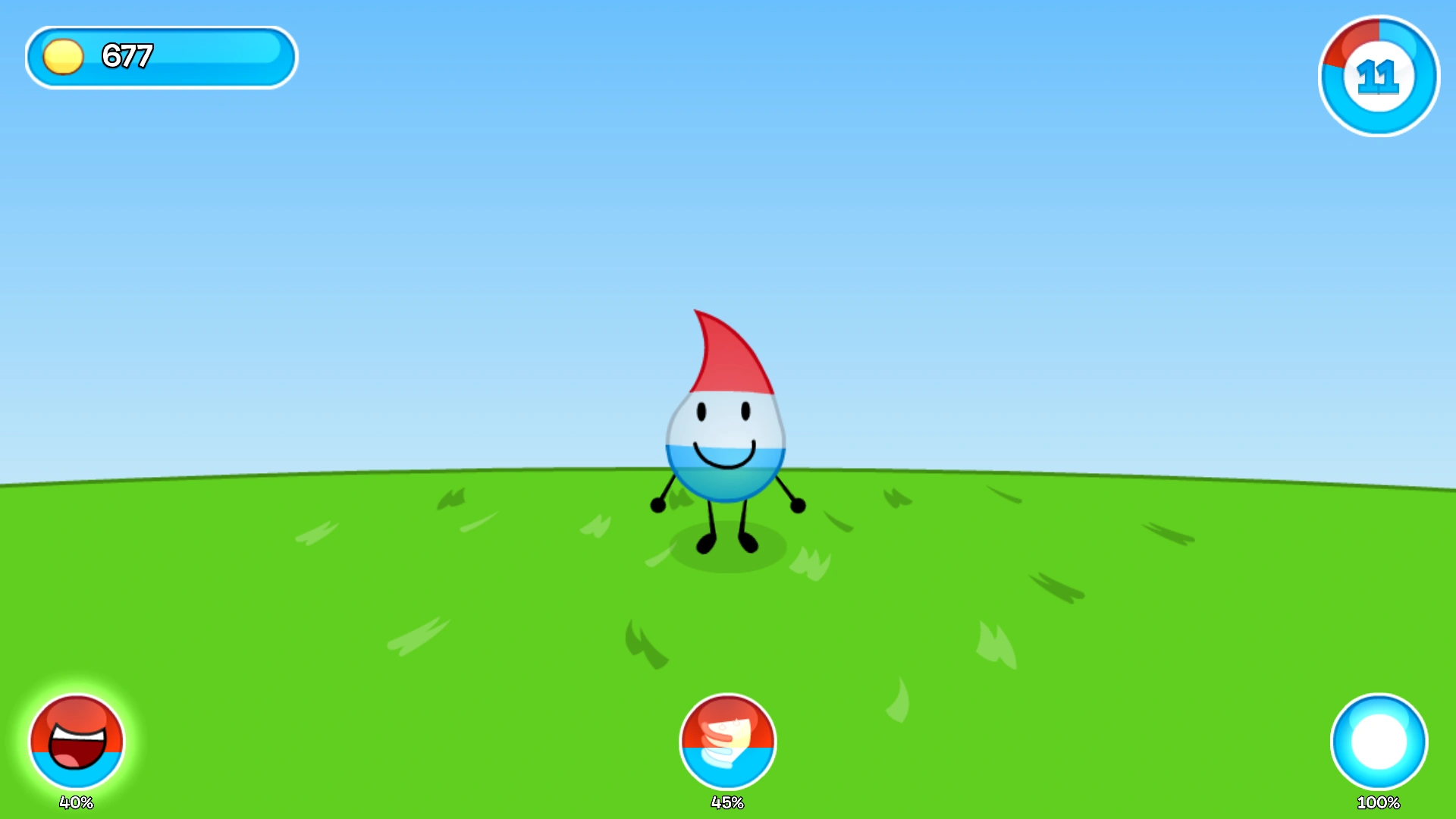 LES GOOOOOOOOOOO I GOT LUXEMBOURGISH TEARDROP FINALLY | Fandom