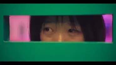 Whos death is more tragic/sad | Fandom