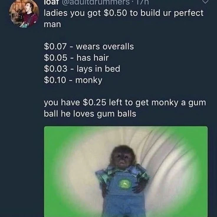 goodnight chat | Fandom