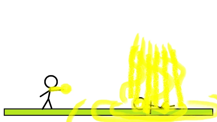 Kilo v2 Concept ⚖️ | Fandom