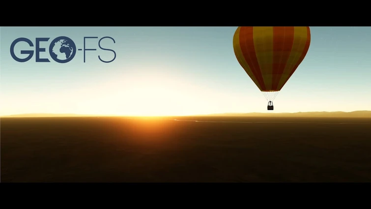 GeoFS x Counting Stars | Fandom