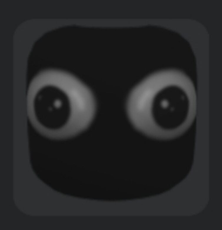 Ugly look roblox avatar tutorial | Fandom