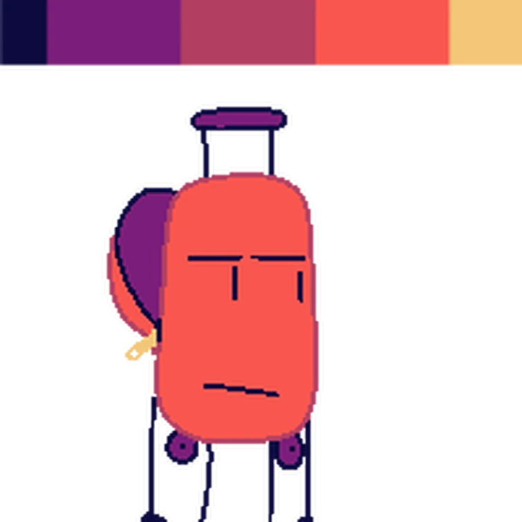 liam's forgotten brother!!!! | Fandom