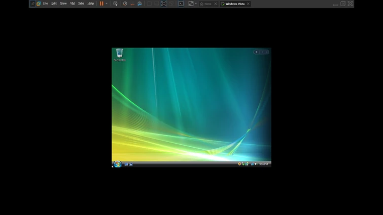 All posts by Windows Redira | Fandom