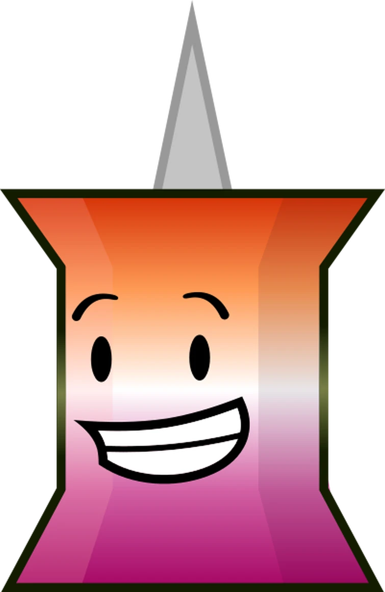 Real image of Pin | Fandom