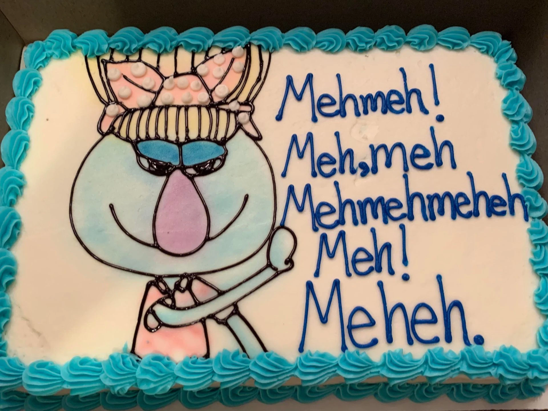 Idk life anymore | Fandom