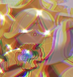 random crk pfps (PART 2) | Fandom