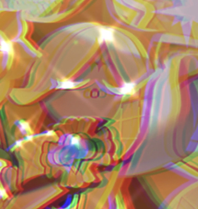 random crk pfps (PART 2) | Fandom