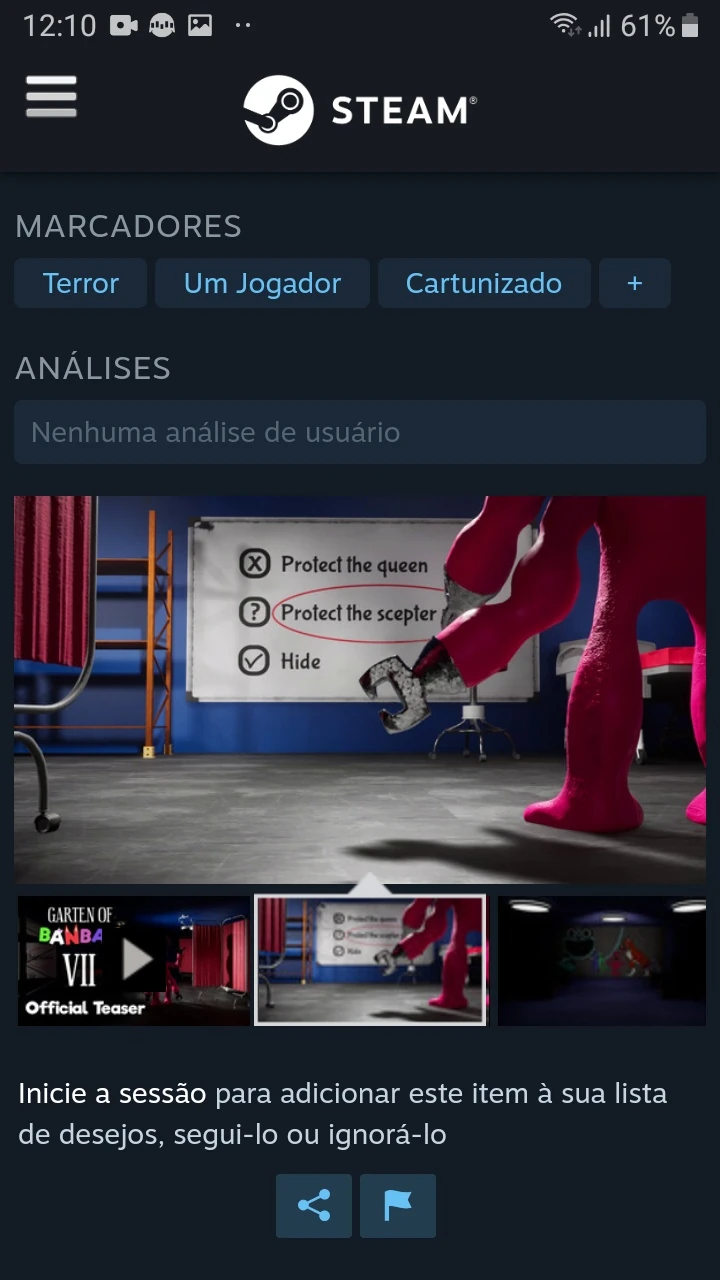 LESS GO BABY | Fandom