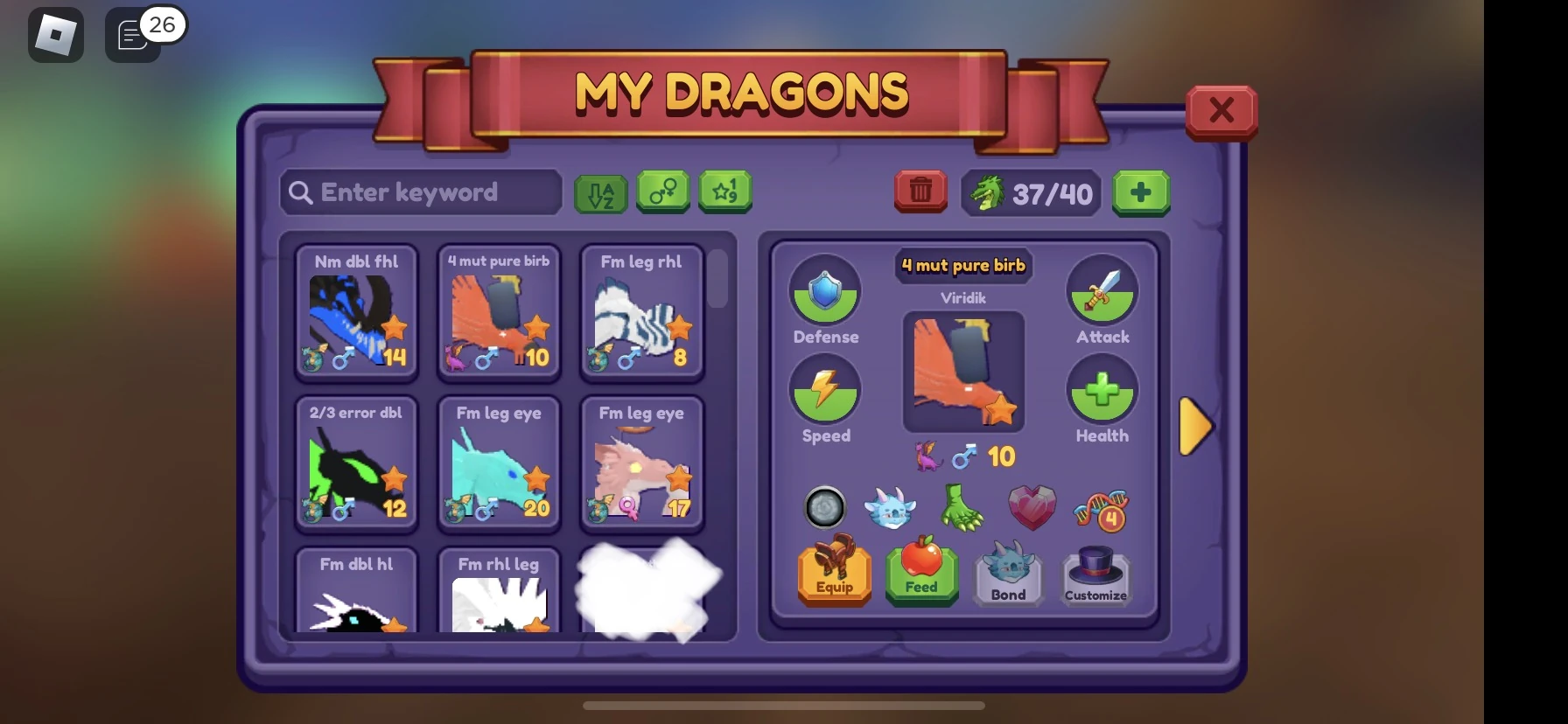 Trading dragons! | Fandom