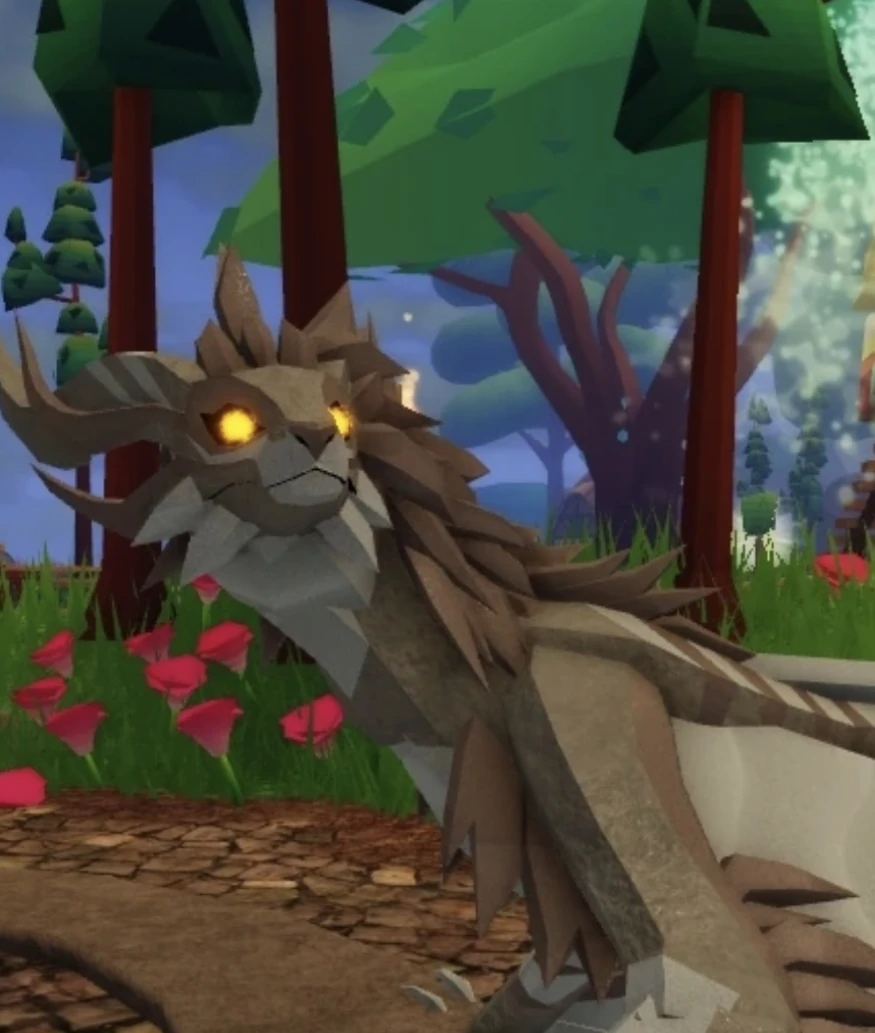 How to get a moixaura | Fandom