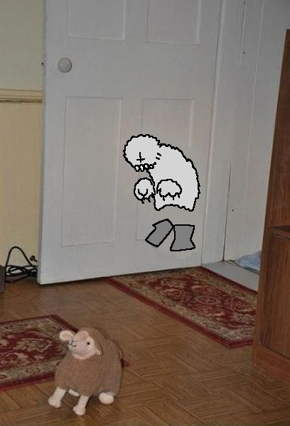 some bitty pics | Fandom