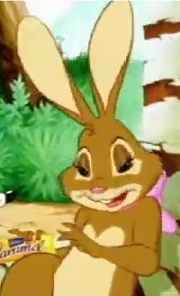 Discuss Everything About The Ad Mascot Wiki | Fandom