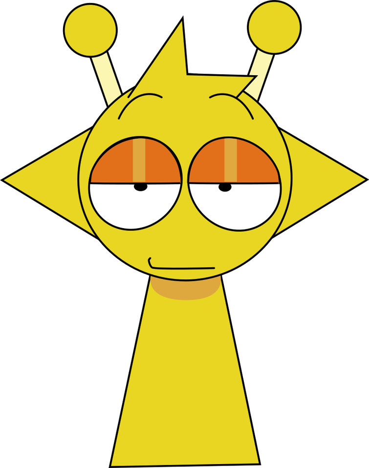 Imma doing a little something... | Fandom