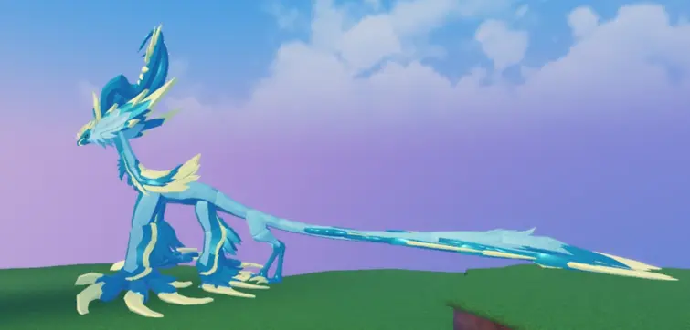 Discuss Everything About Dragon Adventures Wiki | Fandom