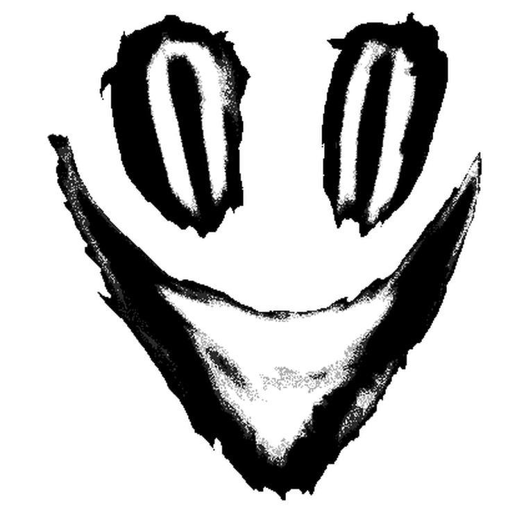 2 of a-100's faces are getting redone in irlt | Fandom