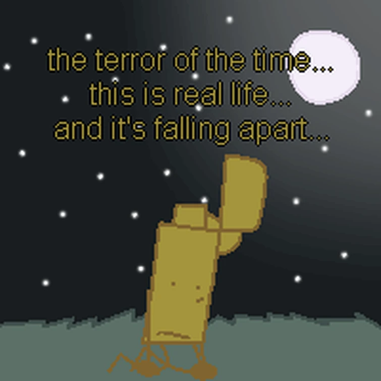 gghggh duster | Fandom