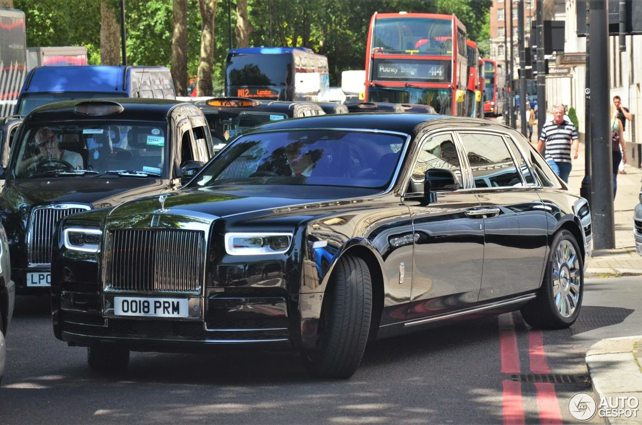 Vehicle concept: The Gigachad Sedan | Fandom