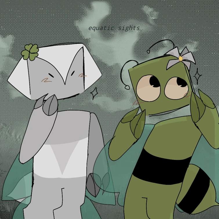 Discuss Everything About Bee Swarm Simulator Wiki | Fandom