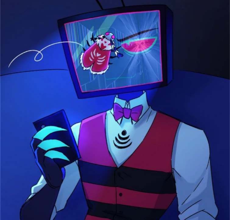 Wholsome QNA | Fandom