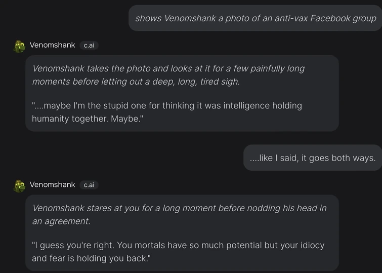 Discuss Everything About PHIGHTING! Wiki | Fandom