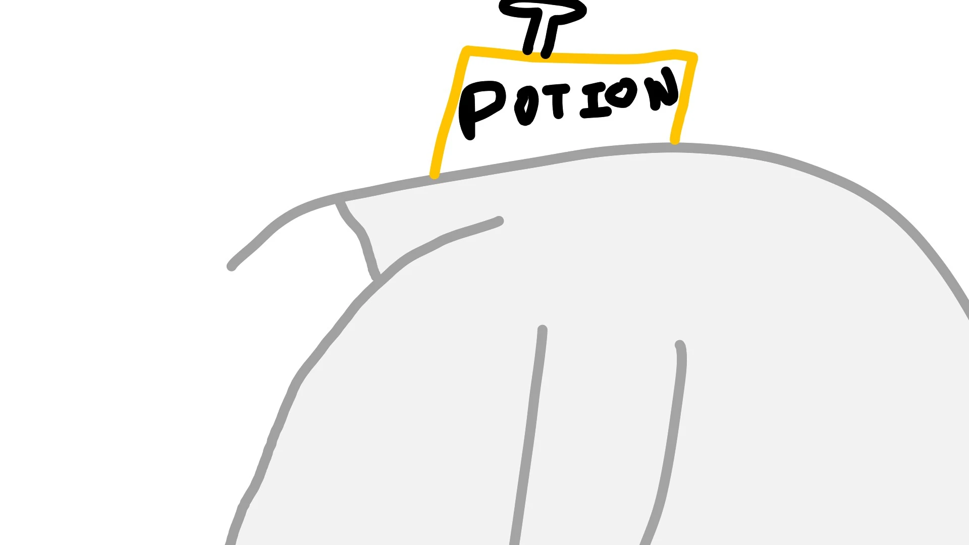 This is the sad reason why David says Aw Seriously | Fandom