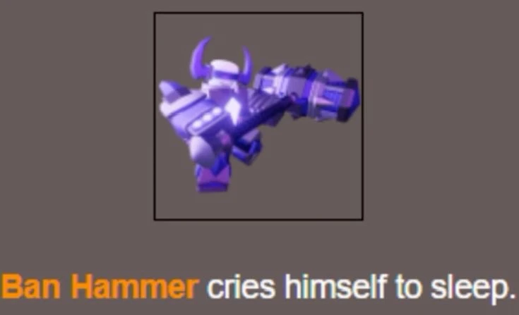 considering recruiting mods | Fandom