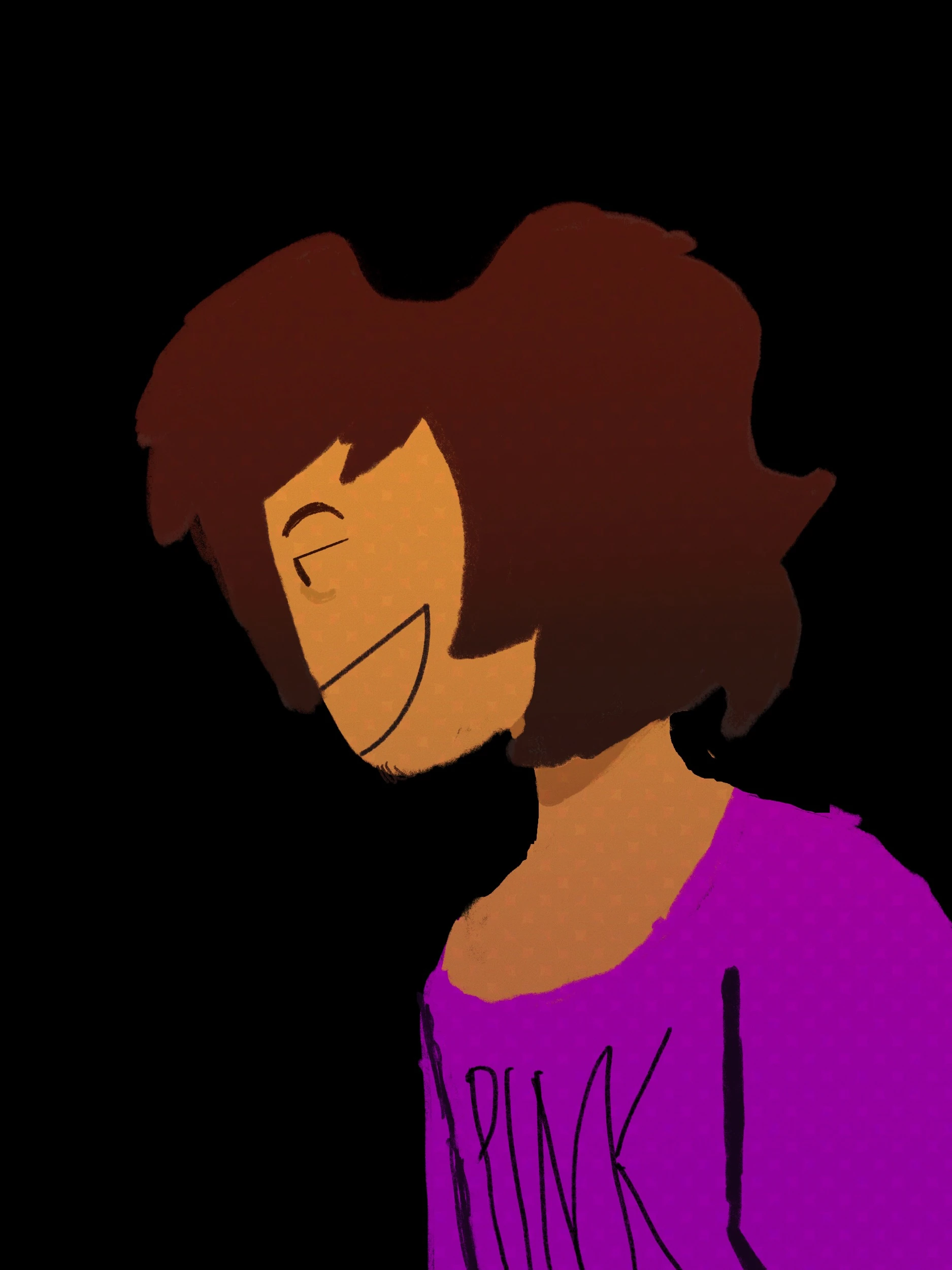 Headcanon: This is why Infected wears a hat | Fandom