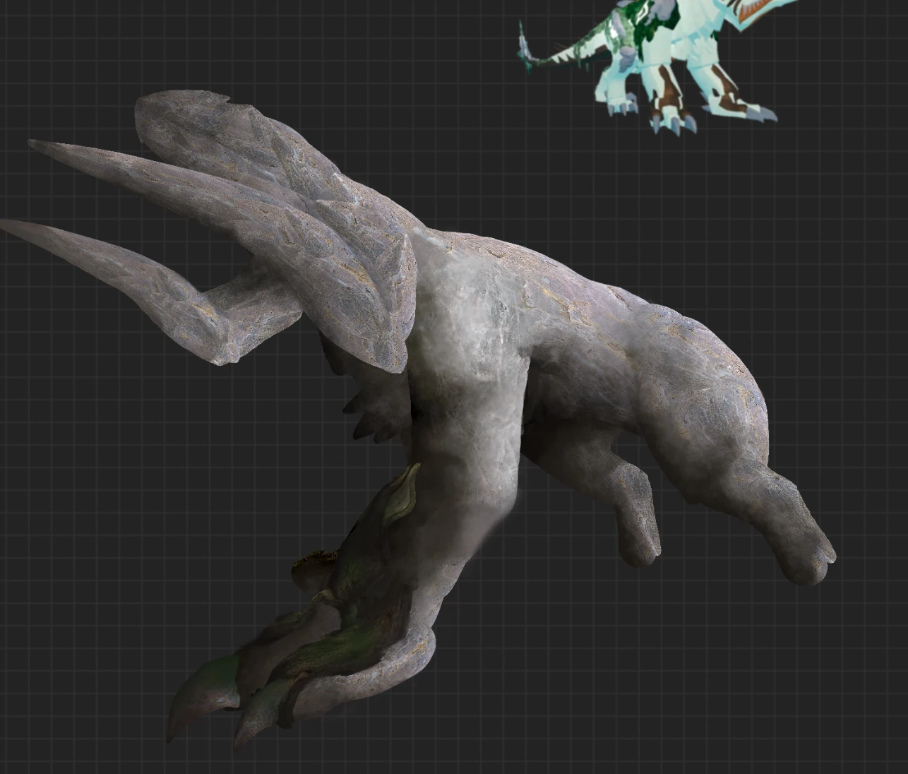 What the hell | Fandom