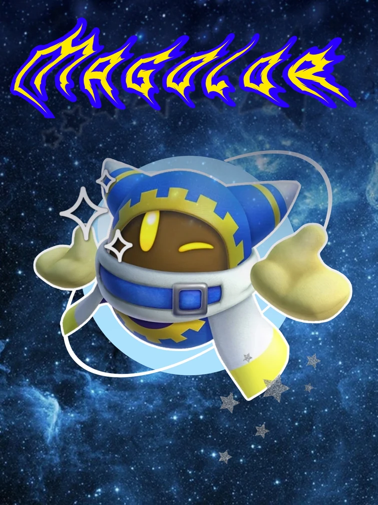 Tried to do something cool! | Fandom