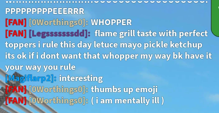 they let me draw gore | Fandom