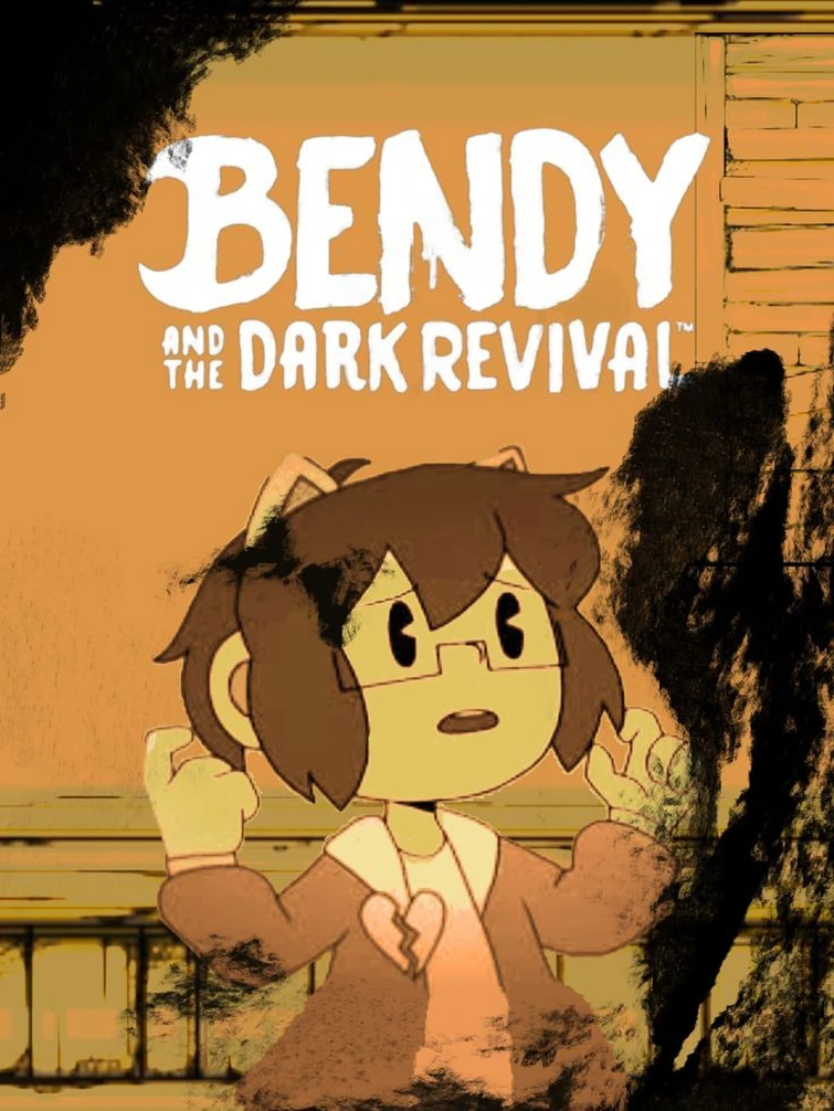 withered kel clover says | Fandom