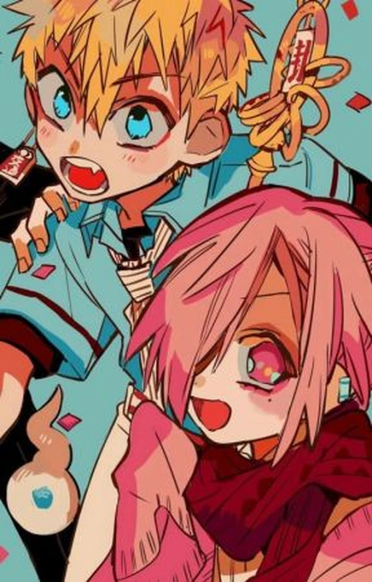 My Mitsukou art!! ️ ️ ️ | Fandom