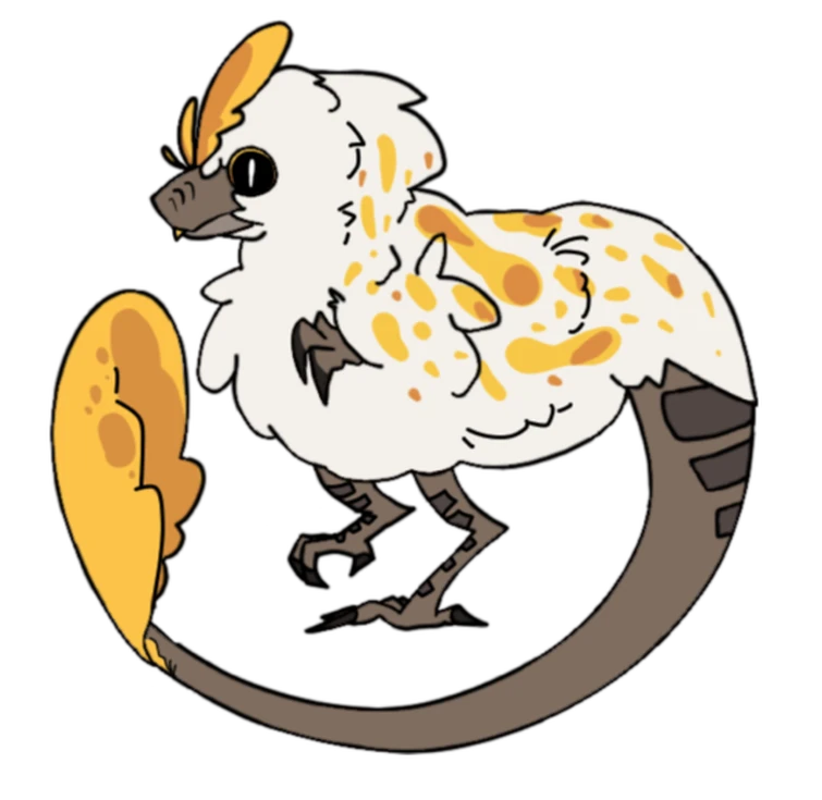 Discuss Everything About Creatures of Sonaria Wiki | Fandom